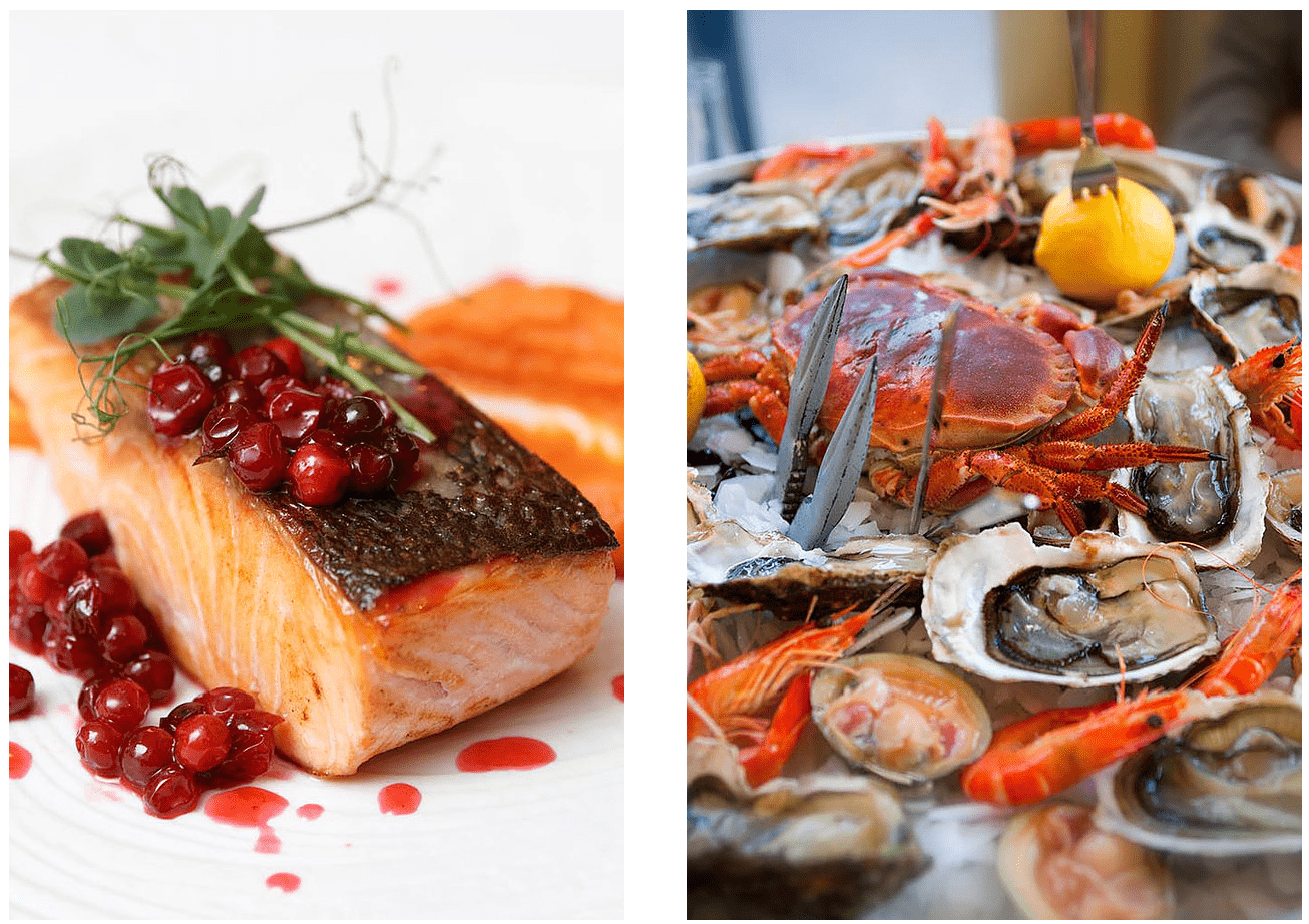 Les 3 meilleurs plats traditionnels français - MaRecette.ch Les 3 meilleurs plats traditionnels français - MaRecette.ch